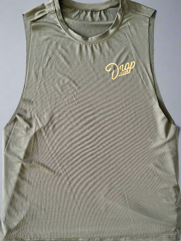 Tshirt Drop Ibiza Men – Drop Club Shop