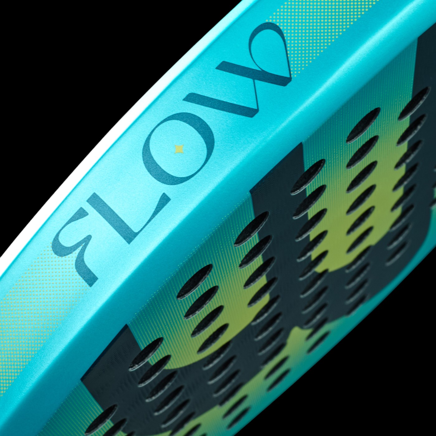 FLOW 2025 – Drop Club Shop